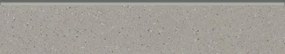 Sokl Rako Compila Taupe 45x8,5 cm mat DSAPS867.1