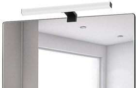 Rabalux OLIRO LED koupelnové svítidlo 75051
