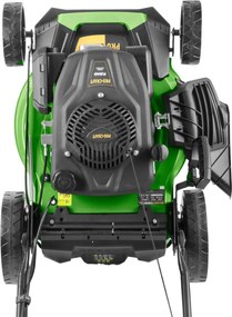 Procraft PLM460 NE - benzínová sekačka