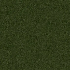 EUROPE GRASS Umělá tráva Riviera 45 BARVA: Zelená, ŠÍŘKA: 2 m