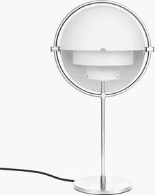 Velká nastavitelná stolní lampa Multi-Lite