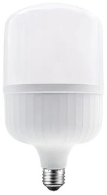 Diolamp SMD LED žárovka High Performance P129 39W/230V/E27/4000K/4220Lm/220°/IP65