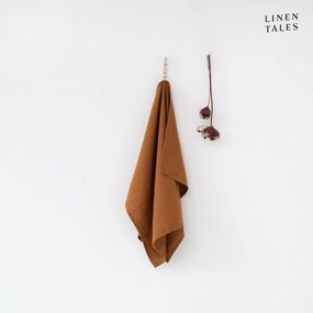 Lněná utěrka 45x65 cm – Linen Tales