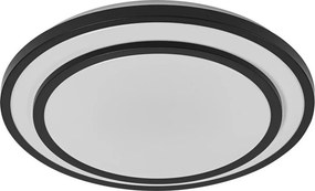 Osram ORBIS BERLIN LED stropní svítidlo, 2400 lm, 36 W