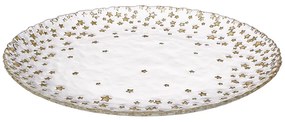 STARS Talíř 32 cm