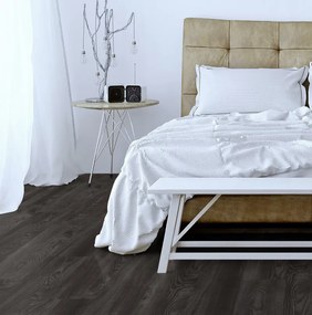 Vinylová podlaha Objectflor Expona Commercial 4035 Black Elm 3,34 m²