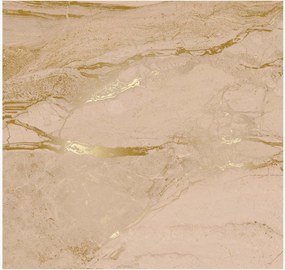 Tapeta Frans Uyterlinde - Marble