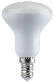 PANLUX LED REFLECTOR DELUXE světelný zdroj E14 5W  teplá bílá