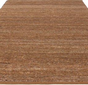 Tribeca Design Kusový koberec Calabi Rust Rozměry: 200x290 cm
