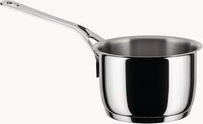 Rendlík Pots & Pans