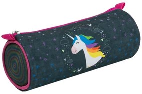 Penál 22x7 cm Artebene Unicorn