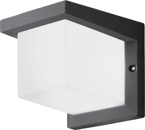 EG 95097 Svítidlo LED venkovní nástěnné 95097 - EGLO