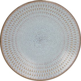 Dezertní talíř Chiatto ⌀22cm