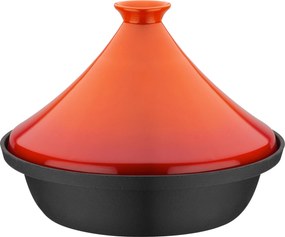 XXXLutz HRNEC NA DUŠENÍ 30 cm GSW - Online Only vaření - 005240002501