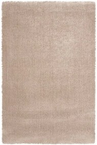 Kusový koberec Dolce Vita 01EEE Varianta: 67x110 cm