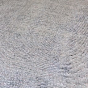 Tribeca Design Kusový koberec Bree Silver Rozměry: 200x290 cm