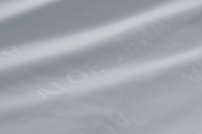 Polštář Climasleep Rozměr: 50x70 cm zip+vak (500 g)