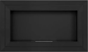KRATKI biokrb Juliet S Black 1100