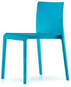 Volt 670 - plastová jídelní židle