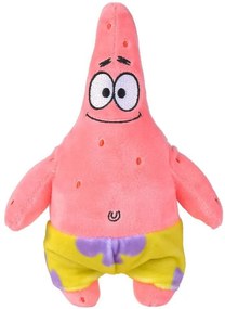 Spongebob squarepants 20 cm, 1 ks