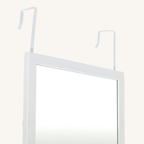 Dveřní zrcadlo AINA, 36 x 110 cm