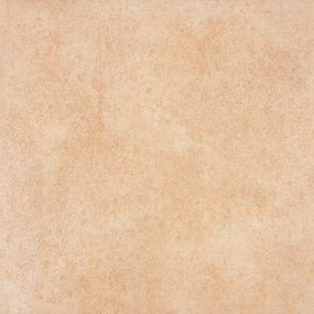 Ceramika Gres Dlažba Roxy RXY03 Beige 33x33 - 128366