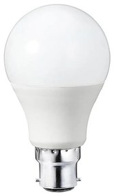 Attralux | LED Žárovka A60 B22/8W/230V 2700K - Attralux | P5732