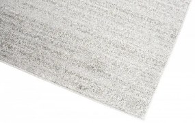 Luxusní kusový koberec JAVA JA1370 - 180x260 cm