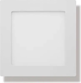 GTV MATIS / Stropní svítidlo / LED 7W