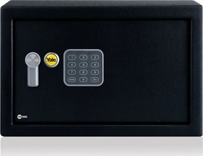 YALE Nábytkový sejf Yale Value Small YSV 200