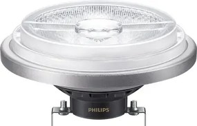 Philips MASTER LED ExpertColor 10,8-50W AR111 927 40D / LED žárovka /