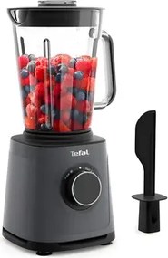 Tefal PerfectMix Essential BL771BF0 černá / Stolní mixér / 1200 W