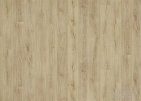 Breno PVC CALLISTO Legend Oak S32, šíře 300 cm