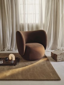 Ferm Living 1104270173