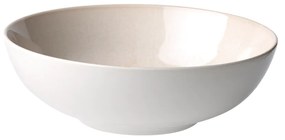 Sada misek 4 ks – Elements Vulcano Sand - 492746