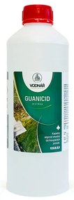 MXM GUANICID 1 l