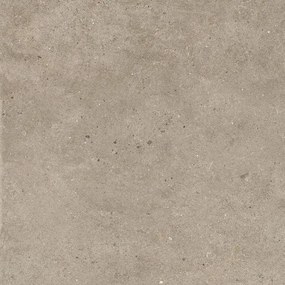 Impronta Italgraniti Silver Grain dlažba 60x60 taupe naturale 1,4 m2