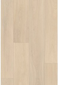 Tarkett PVC Iconik 280T Ancares Oak Plank Beige šíře 4m