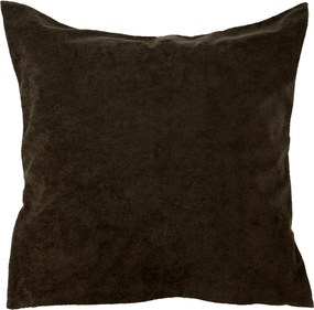 XXXLutz DEKORAČNÍ POLŠTÁŘ 45/45 cm Novel - Dekorační polštáře - 003917000307