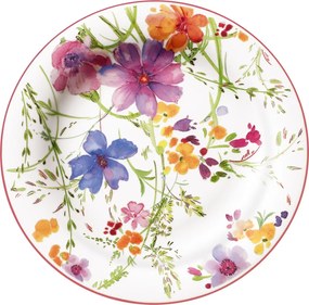 Villeroy&Boch Mariefleur Basic snídaňový talíř 215 mm