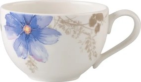 Villeroy & Boch Mariefleur Gris šálek na kávu, 0,25 l 10-4104-1300