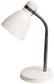 Rabalux PATRIC stolní lampa 4205