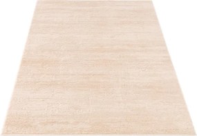Koberec Osta Flux 461115 SA130