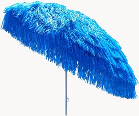 Slunečník Hawaii