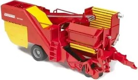 Bruder Kombajn na brambory GRIMME SE 75 / 1:16 / od 3 let