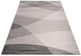 Luxusní kusový koberec JAVA JA0210 - 220x320 cm