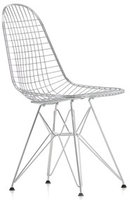 Vitra designové židle DKR