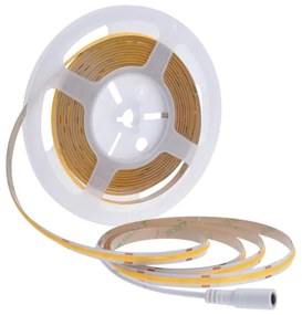 Solight WM59-WW - LED Pásek LED/8W/m/230V 3000K 5m