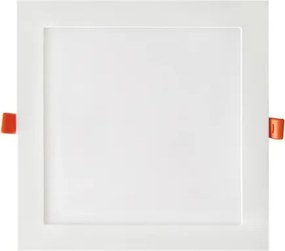 LED podhledové svítidlo McLED TORO S21 TS225-21W2700K-W-EN teplá bílá ML-412.007.33.0