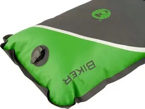Coleman BIKER / Spací pytel / 220 x 80-55 cm / +14 | +10 | -2 °C